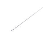 Absorbable orthopedic pin, Bioresorbable orthopedic pin - All medical ...