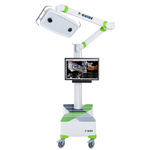 Surgical navigation system - All medical device manufacturers