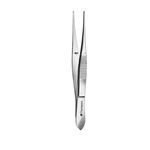 Splinter removal forceps - All medical device manufacturers