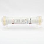 Dialyzer - All medical device manufacturers
