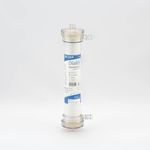 Dialyzer - All medical device manufacturers