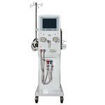Hemodialysis machine, Dialysis machine - All medical device manufacturers