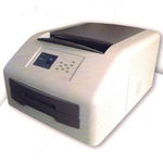 X-ray film printer - All medical device manufacturers