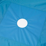 Reusable surgical drape - All medical device manufacturers