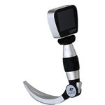Video laryngoscope - All medical device manufacturers