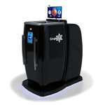 Cryotherapy cabin, Cryotherapy pod - All medical device manufacturers