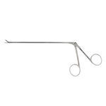 Rongeur forceps - All medical device manufacturers
