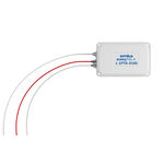 ECG telemetry implant - All medical device manufacturers