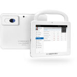 Medical tablet PC - All medical device manufacturers