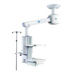 Medical pendant - All medical device manufacturers