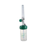 Oxygen flow meter, O2 flow meter - All medical device manufacturers