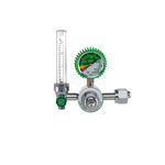 Oxygen pressure regulator, O2 pressure regulator - All medical device ...