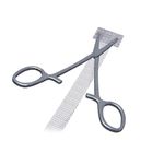 Transobturator approach reconstruction mesh - All medical device ...