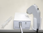 Ultrasound system - All medical device manufacturers