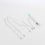 ENT surgery handpiece - All medical device manufacturers