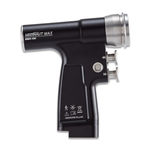 Saw surgical power tool - All medical device manufacturers