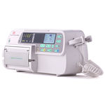 Chemotherapy infusion pump - All medical device manufacturers