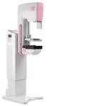 Mammography unit, Mammography system - All medical device manufacturers