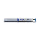 Disposable pen injector - All medical device manufacturers