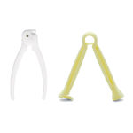 Umbilical clamp - All medical device manufacturers