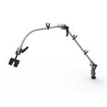 Instrument holding arm - All medical device manufacturers