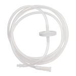 Reusable tubing - All medical device manufacturers