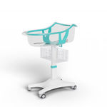 Hospital bassinet, Hospital crib - All medical device manufacturers