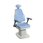 ENT examination chair - All medical device manufacturers
