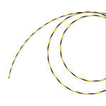 Biliary guidewire - All medical device manufacturers