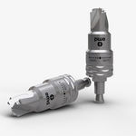 Cranial perforator - All medical device manufacturers