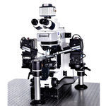 Patch-clamp system - All medical device manufacturers