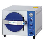 Portable medical sterilizer, Portable autoclave - All medical device ...