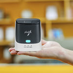 POC analyzer, POC reader - All medical device manufacturers