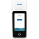 Blood gas analyzer - All medical device manufacturers