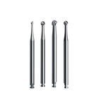 Orthopedic surgery burr - All medical device manufacturers