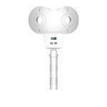 TMS coil, Transcranial magnetic stimulation coil - All medical device ...
