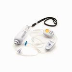 PCA infusion pump - All medical device manufacturers