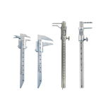 Dental calipers - All medical device manufacturers