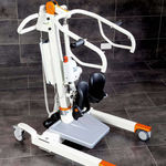 Electric stander - All medical device manufacturers