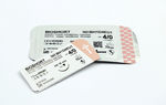 Absorbable suture thread - All medical device manufacturers