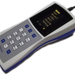 Body composition analyzer with BMI calculation - All medical device ...