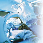 C-arm protective cover - All medical device manufacturers