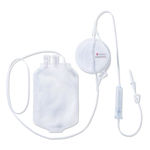 Blood bag filter - All medical device manufacturers