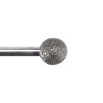 Composite removing burr, Composite removing bur - All medical device ...