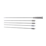 Spine surgery burr - All medical device manufacturers