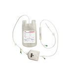 Blood transfusion filter - All medical device manufacturers