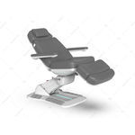 Urological examination chair - All medical device manufacturers
