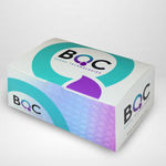 Oxidative stress test kit, Oxidative stress assay kit - All medical ...