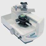 Sliding microtome - All medical device manufacturers