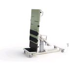 Cardiology tilt table - All medical device manufacturers